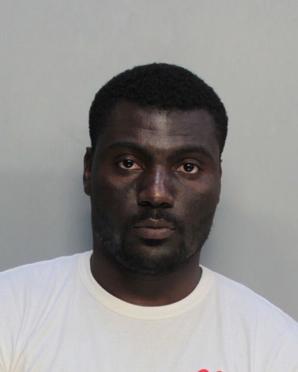 Derrick Tate Records Derrick Tate / Derrick Tate Photos Derrick Tate