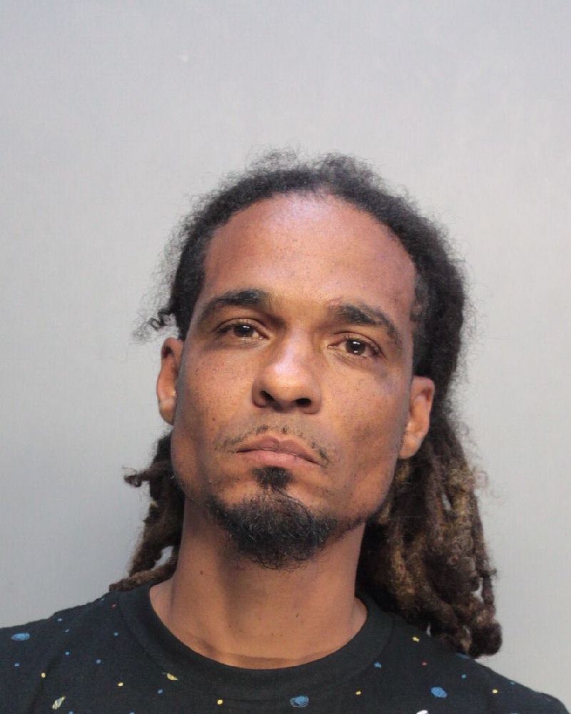 Damien Robinson Records Damien Robinson / Damien Robinson Photos Damien ...