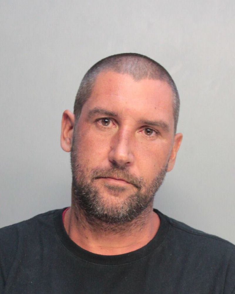 Jack Hoadley Records Jack Hoadley / Jack Hoadley Photos Jack Hoadley