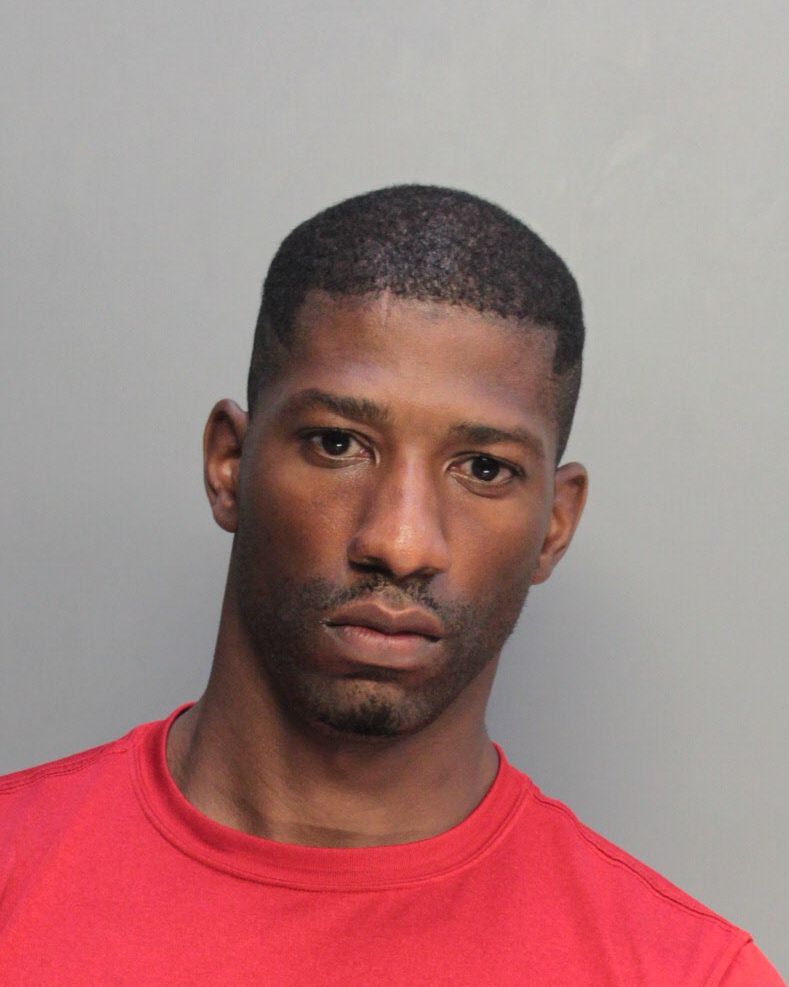 Brandon Goss Records Brandon Goss / Brandon Goss Photos Brandon Goss