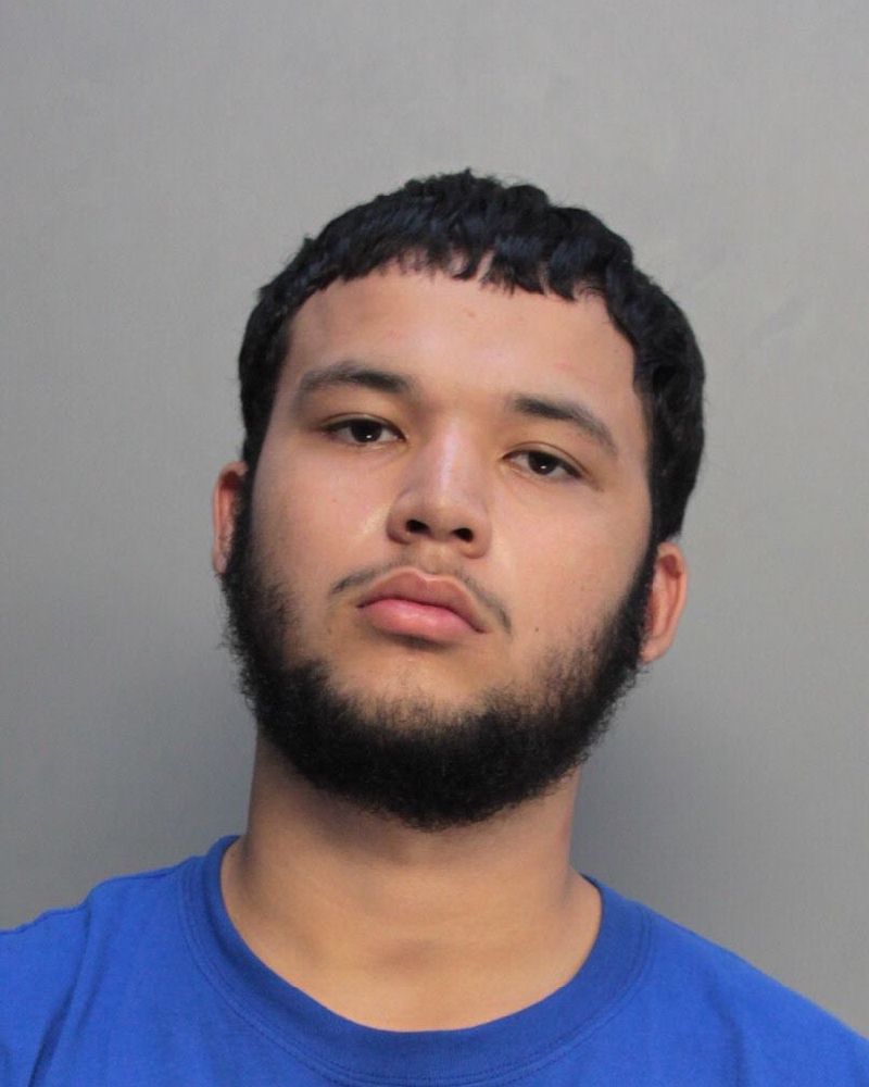 Jason Ramirez Records Jason Ramirez / Jason Ramirez Photos Jason Ramirez