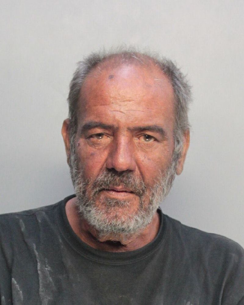 Jack Dagher Records Jack Dagher / Jack Dagher Photos Jack Dagher