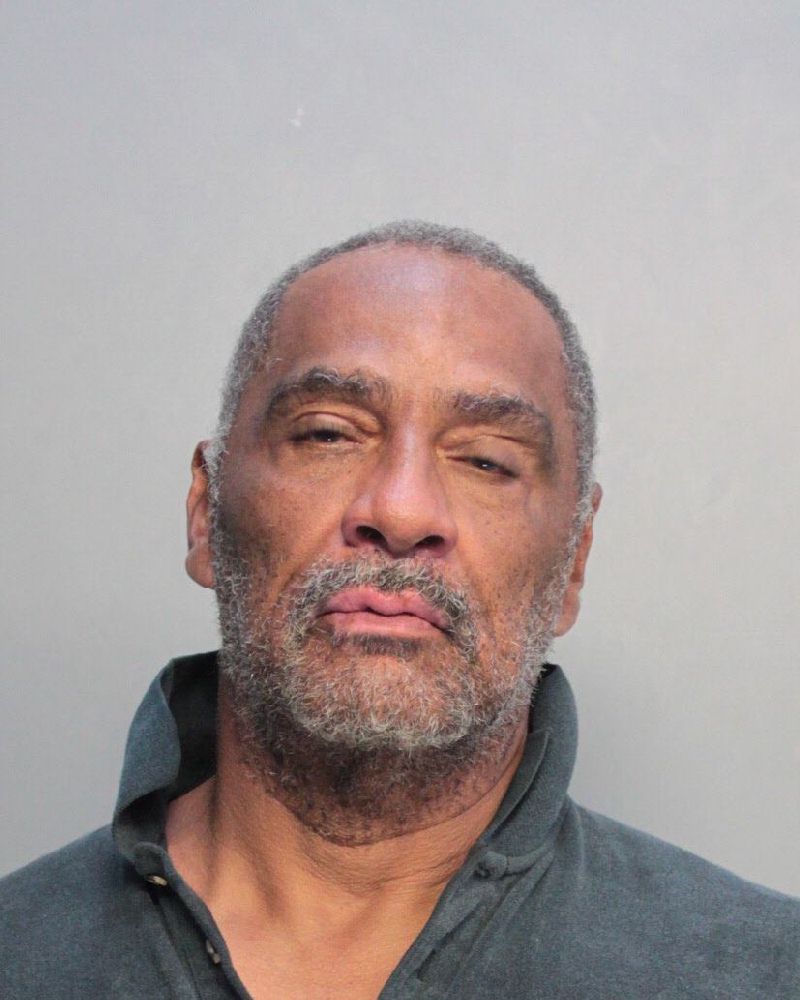 Robert Jennings Records Robert Jennings / Robert Jennings Photos Robert ...