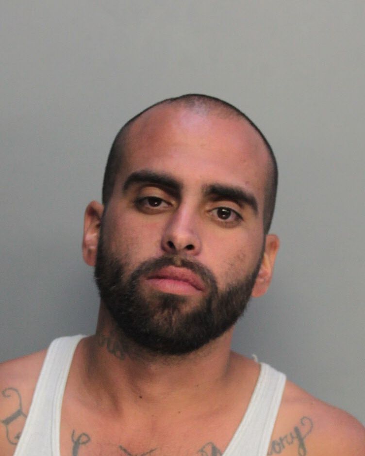 Cheyenne Gonzalez Records Cheyenne Gonzalez / Cheyenne Gonzalez Photos ...