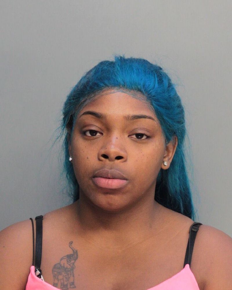 Kayla Curry Records Kayla Curry / Kayla Curry Photos Kayla Curry