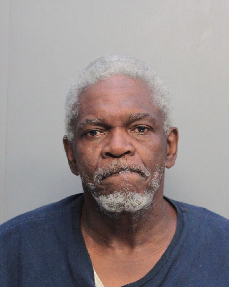 Marlon Wiley Records Marlon Wiley / Marlon Wiley Photos Marlon Wiley