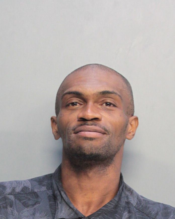 Michael Jones Records Michael Jones / Michael Jones Photos Michael Jones