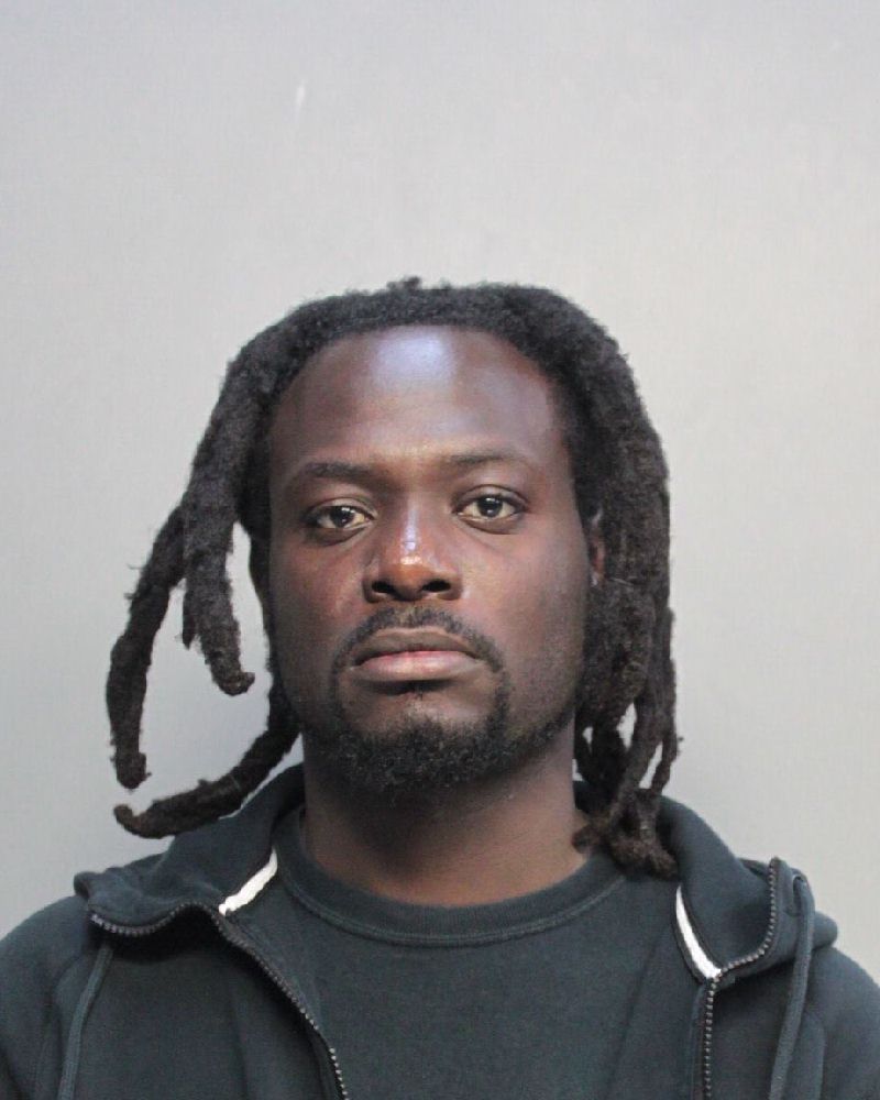 Kevin Etienne Records Kevin Etienne / Kevin Etienne Photos Kevin Etienne