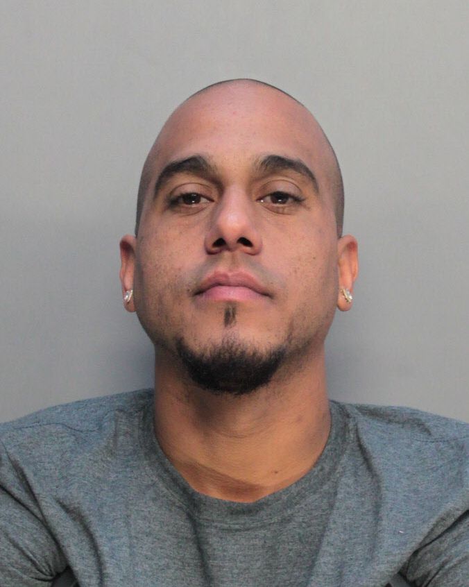 Jonathan Cordero Records Jonathan Cordero / Jonathan Cordero Photos ...