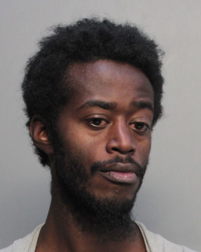 Sean Porter Records Sean Porter / Sean Porter Photos Sean Porter