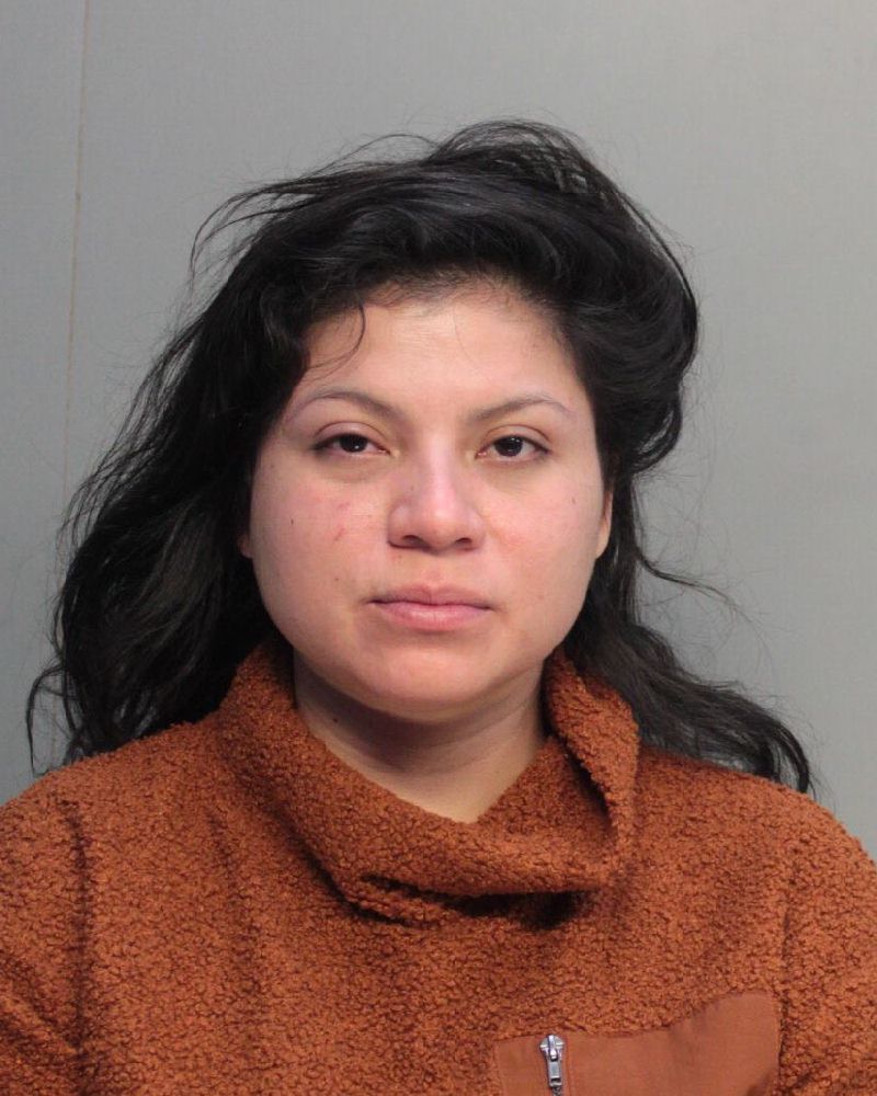 Angela Ramirez | Is Angela Ramirez On Social Media | South Fla Records ...