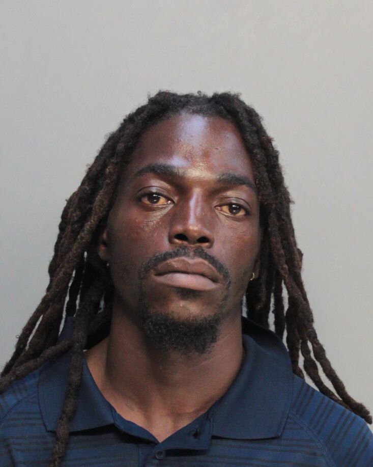 David Williams Records David Williams / David Williams Photos David ...