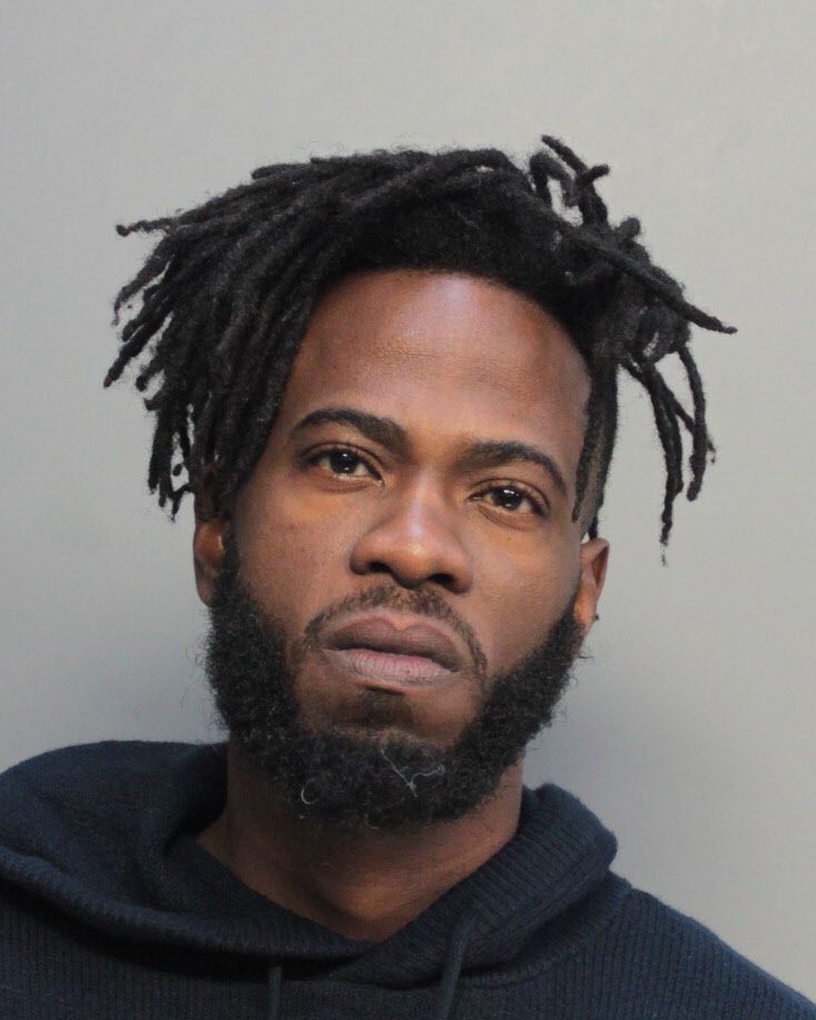 Christopher Johnson | Is Christopher Johnson On Social Media | South ...