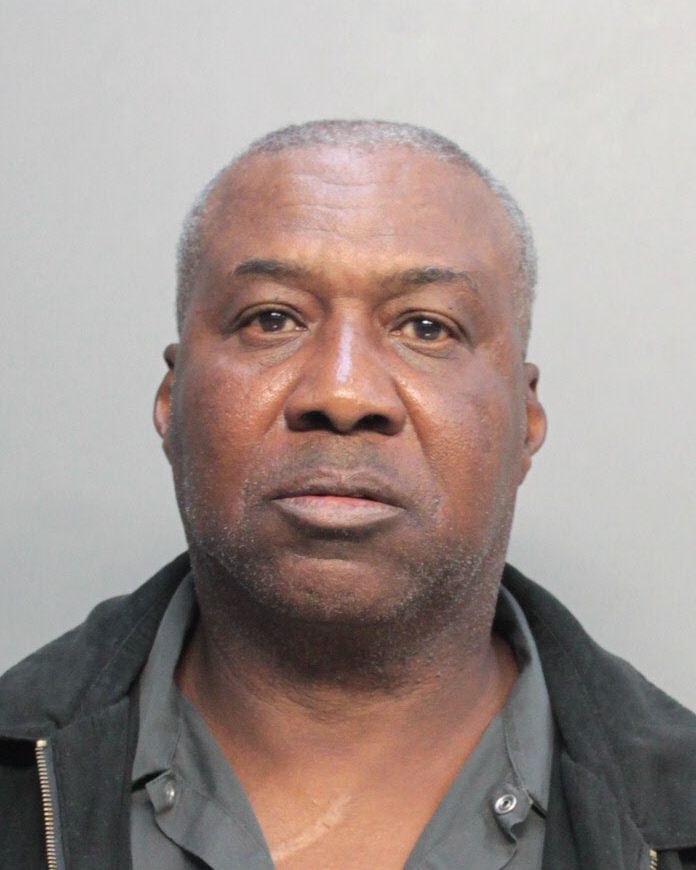 Rafe Williams Records Rafe Williams / Rafe Williams Photos Rafe Williams