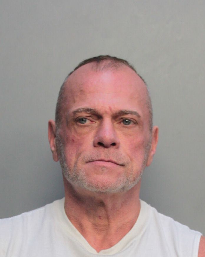 James Beall Records James Beall / James Beall Photos James Beall