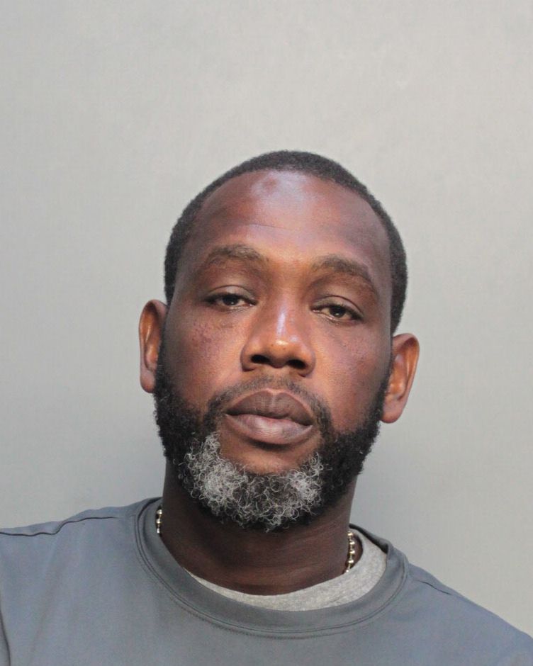 Michael Whyte Records Michael Whyte / Michael Whyte Photos Michael Whyte