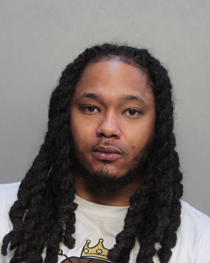 James Lee Records James Lee / James Lee Photos James Lee