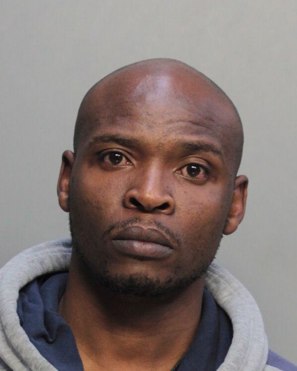 Cyrus Muturi Records Cyrus Muturi / Cyrus Muturi Photos Cyrus Muturi