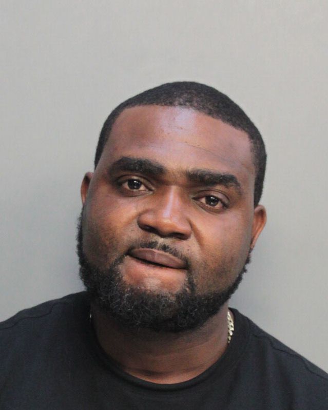 Steve Marcelin Records Steve Marcelin / Steve Marcelin Photos Steve ...