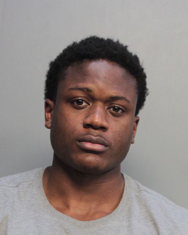 Matthew Lewis Records Matthew Lewis / Matthew Lewis Photos Matthew Lewis