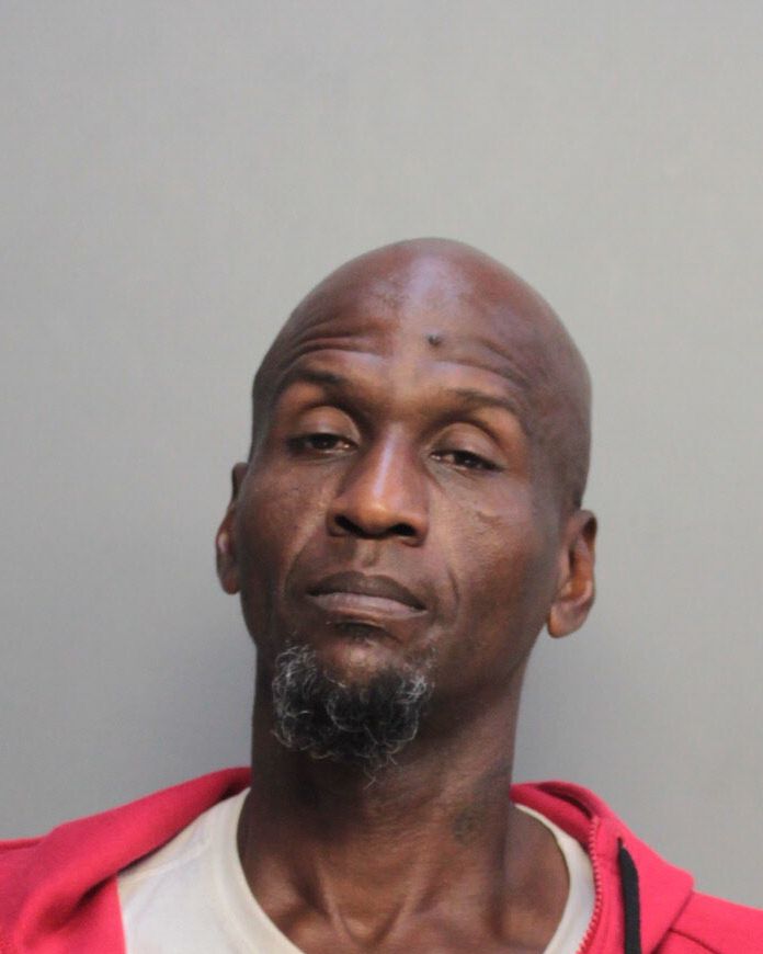 Dewey Johnson Records Dewey Johnson / Dewey Johnson Photos Dewey Johnson