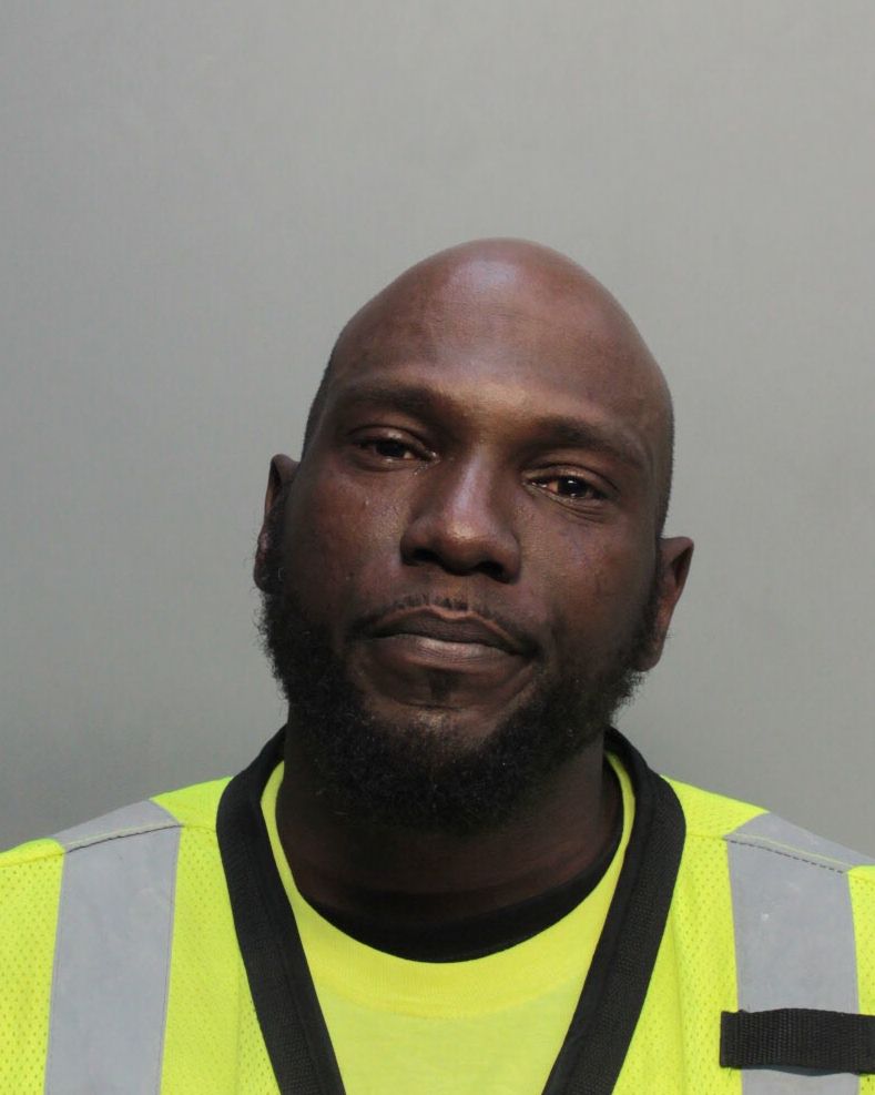 Markus Dixon Records Markus Dixon / Markus Dixon Photos Markus Dixon