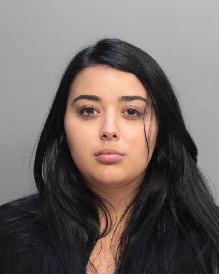 Amanda Guzman Records Amanda Guzman / Amanda Guzman Photos Amanda Guzman