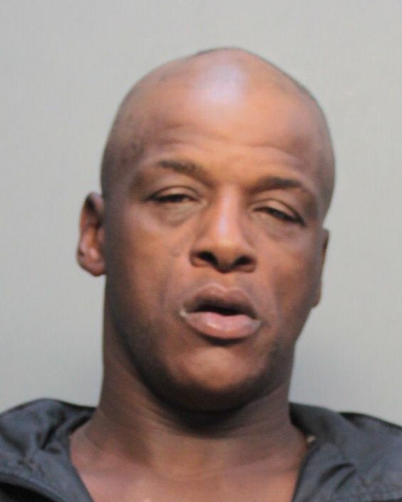 Deandre Thomas Records Deandre Thomas / Deandre Thomas Photos Deandre ...