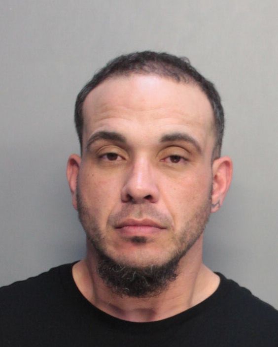 Anthony Saavedra Records Anthony Saavedra / Anthony Saavedra Photos ...