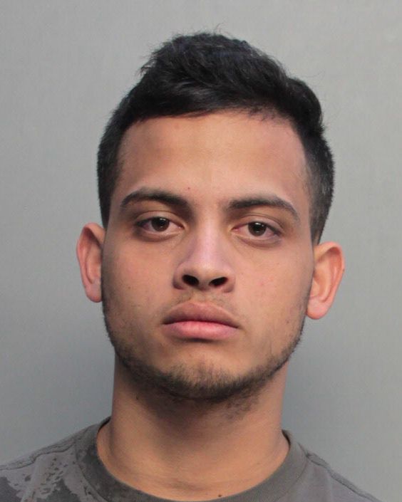 Frank Robaina Records Frank Robaina / Frank Robaina Photos Frank Robaina