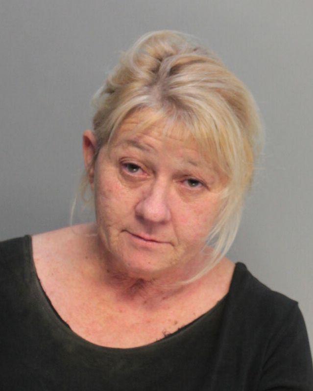 Victoria Hay Records Victoria Hay / Victoria Hay Photos Victoria Hay