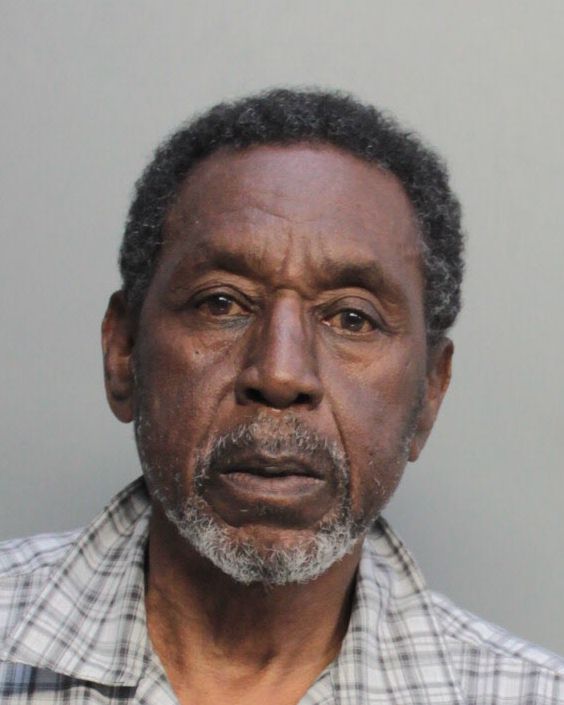 Rasheed Ali Records Rasheed Ali / Rasheed Ali Photos Rasheed Ali