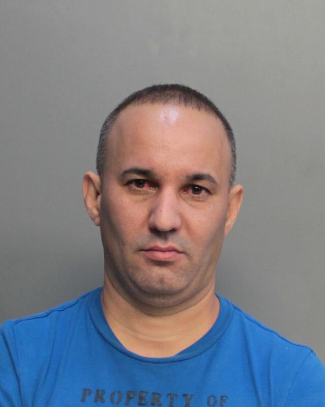 William Diaz Records William Diaz / William Diaz Photos William Diaz