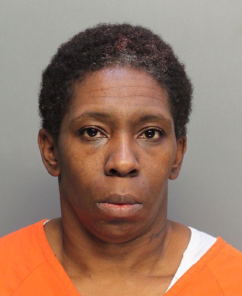 Jakeya Brown | Is Jakeya Brown On Social Media | South Fla Records For ...