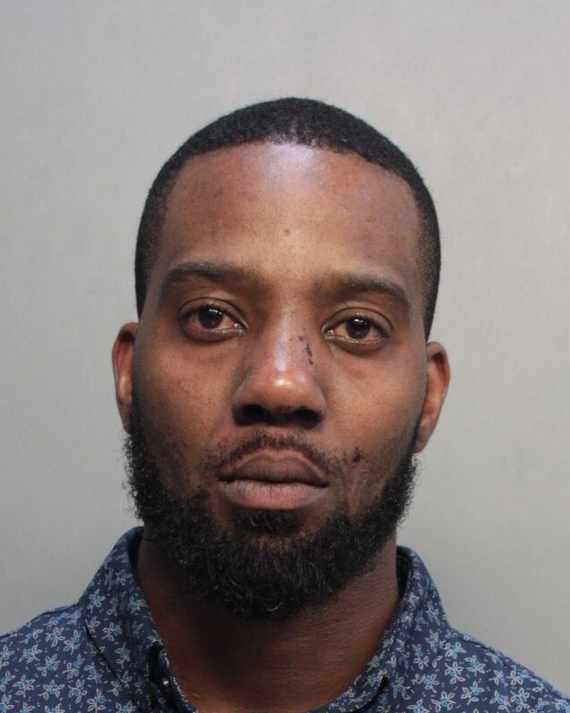 Andrew Goode Records Andrew Goode / Andrew Goode Photos Andrew Goode