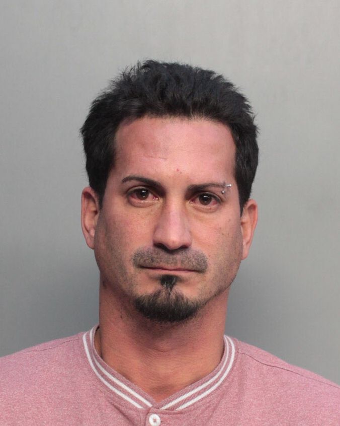 Jonathan Nieves Records Jonathan Nieves / Jonathan Nieves Photos ...