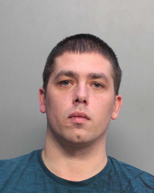 Christopher Johnston Records Christopher Johnston / Christopher ...