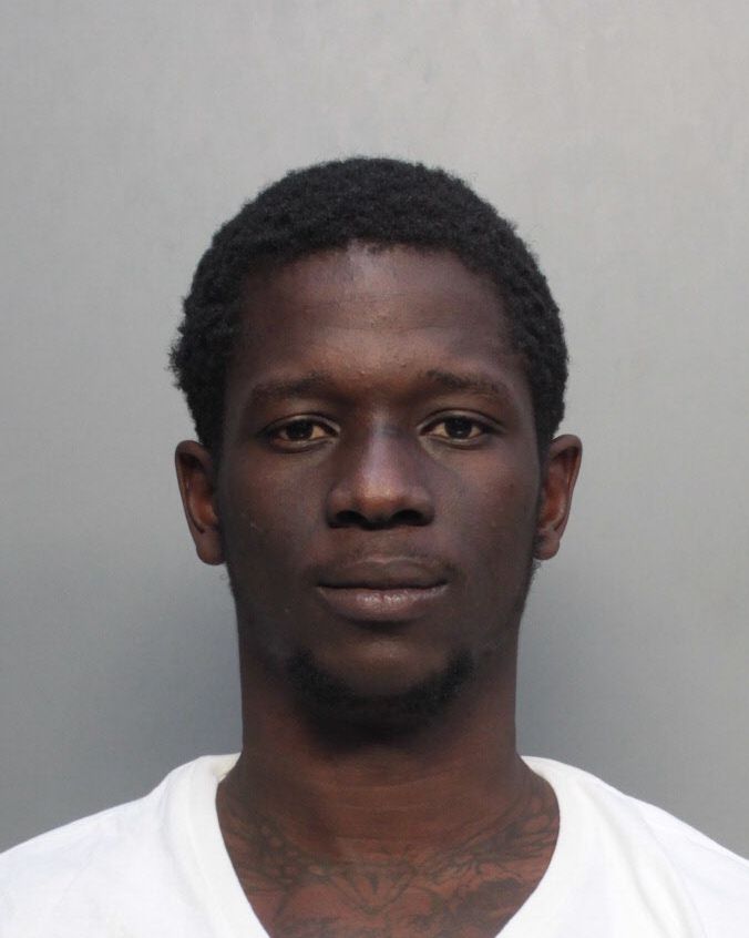 Kevin Jean Records Kevin Jean / Kevin Jean Photos Kevin Jean