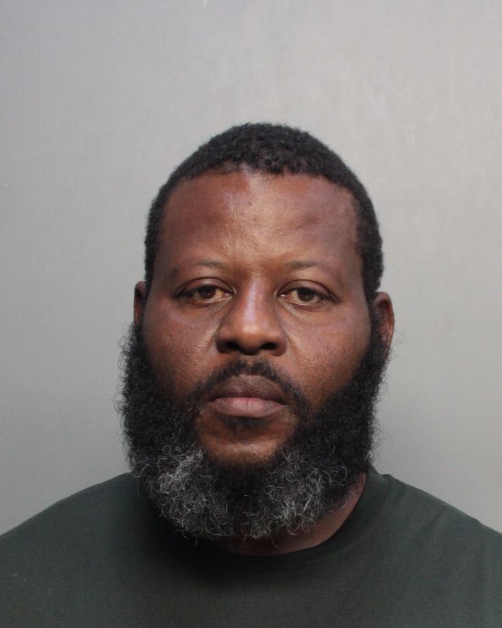 Derrick Hall Records Derrick Hall / Derrick Hall Photos Derrick Hall