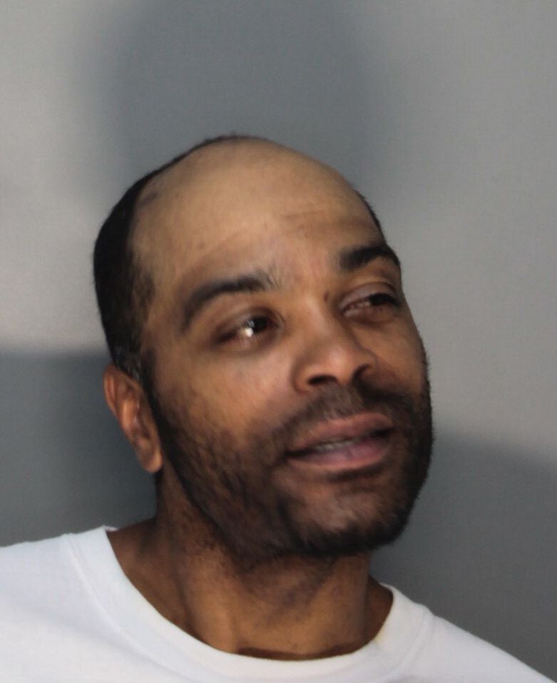 Bernard Beck Records Bernard Beck / Bernard Beck Photos Bernard Beck