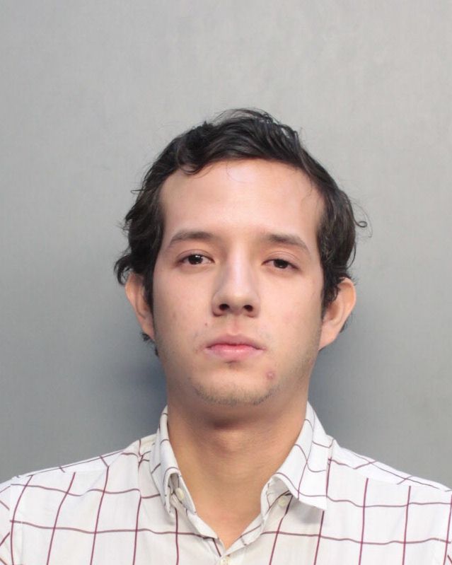 Daniel Estrella Records Daniel Estrella / Daniel Estrella Photos Daniel Estrella