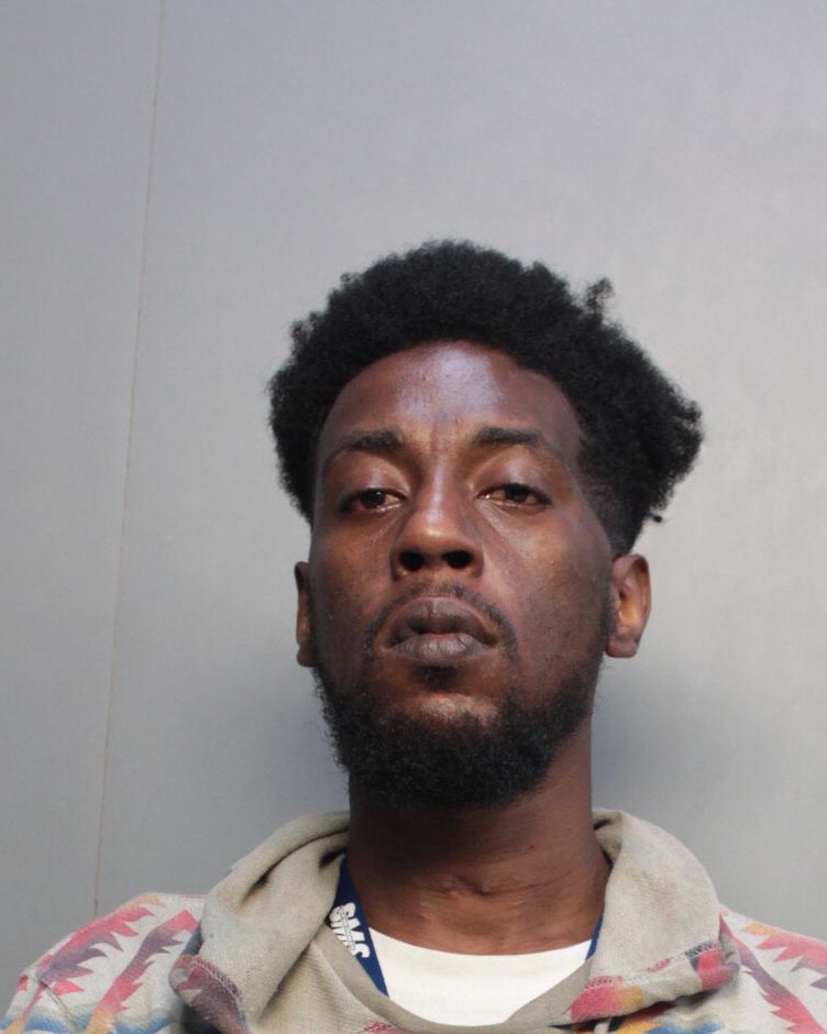 Harry Pickard Records Harry Pickard / Harry Pickard Photos Harry Pickard