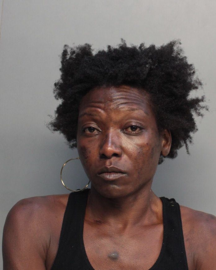 Danielle Green Records Danielle Green / Danielle Green Photos Danielle ...