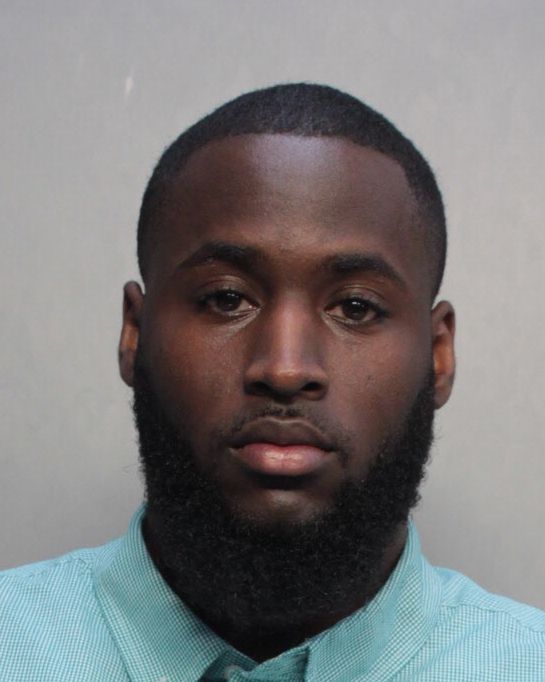 Mark Rolle Records Mark Rolle / Mark Rolle Photos Mark Rolle