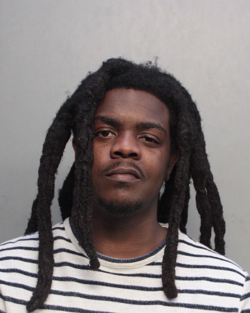 Domanic Labady Records Domanic Labady / Domanic Labady Photos Domanic ...