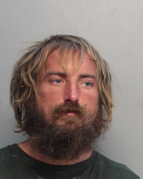 James Fowler Records James Fowler / James Fowler Photos James Fowler