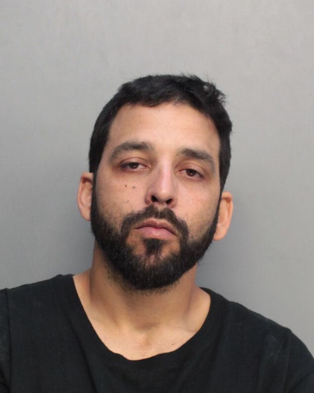 Frank Mainade Records Frank Mainade / Frank Mainade Photos Frank Mainade