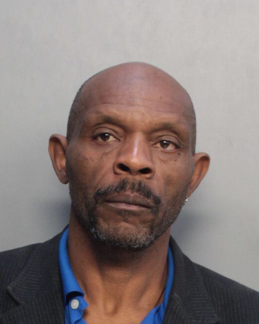 Patrick Dorce Records Patrick Dorce / Patrick Dorce Photos Patrick Dorce