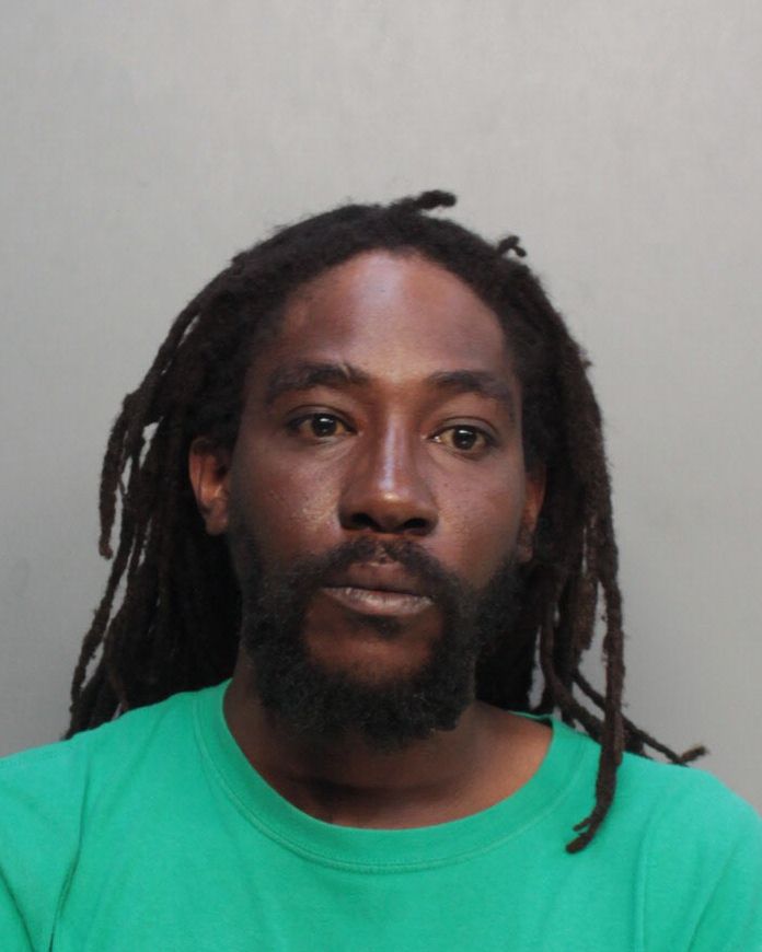 Andre Edwards Records Andre Edwards / Andre Edwards Photos Andre Edwards