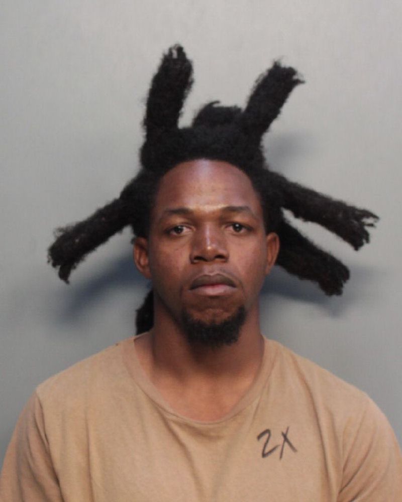 Desmar Akins Records Desmar Akins / Desmar Akins Photos Desmar Akins